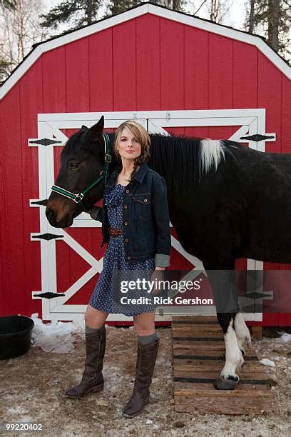 Lisa Gershon Photos And Premium High Res Pictures Getty Images