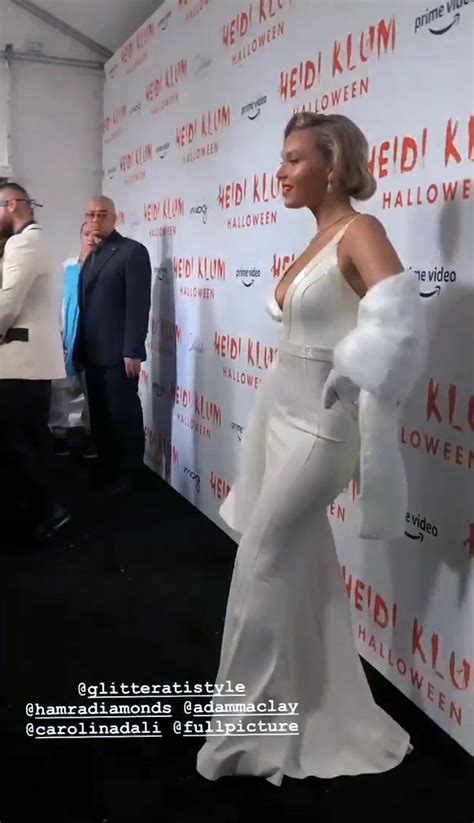 Camille Kostek Nude Leaked Topless Pics Collection Scandal Planet