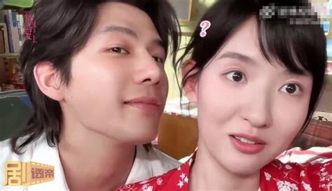 王玉雯王安宇新剧开播了吗剧透帝