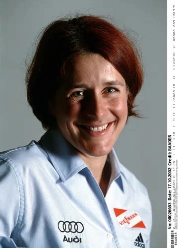 Uschi Disl Poster 2084546 Online Best Prices