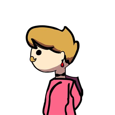 Wip Of President Izzy R Badart