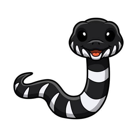 Ular Kucing Foto Foto Stok Potret And Gambar Bebas Royalti Istock