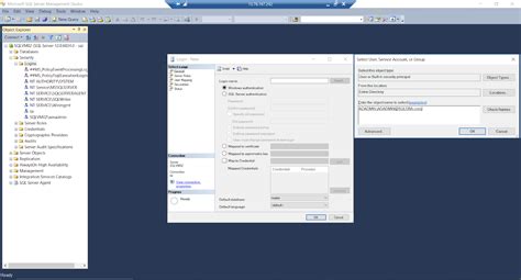Muhammad Asif Sql Server Always On Availability Groups On Azure Cloud