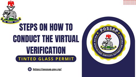 Police Specialized Services Automation Project Possap Ngg • Instagram Photos And Videos