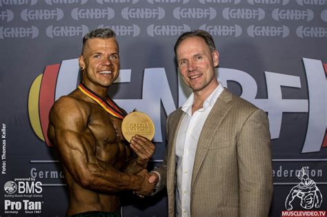 Fachbeiträge Berend Breitenstein