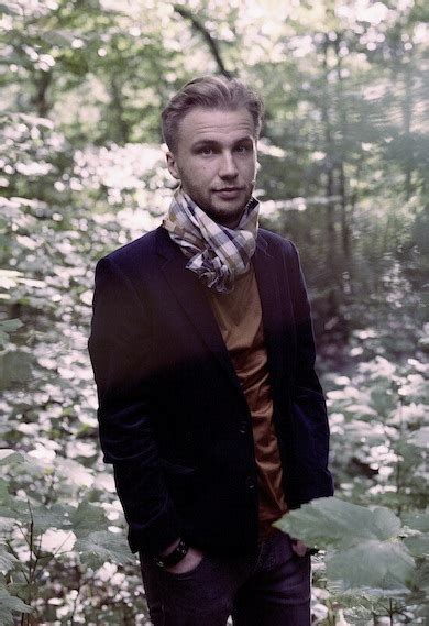 Benjamin Lebert Author Of Crazy