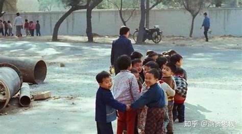 无锡宣传女部长余敏燕：为升迁给书记生下私生女，惊动中纪委 知乎