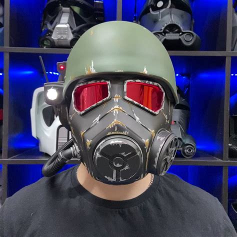 Destiny Cyber Craft