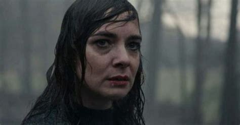Maja Schöne Net Worth Salary Career Earnings Movies Tv Shows