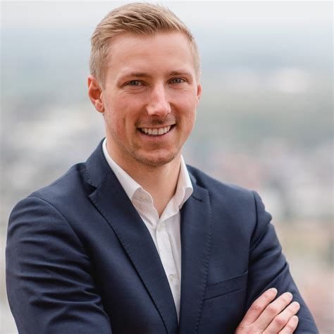 Alexander Eusterholz Leiter Vertreterbereich Allianz Beratungs