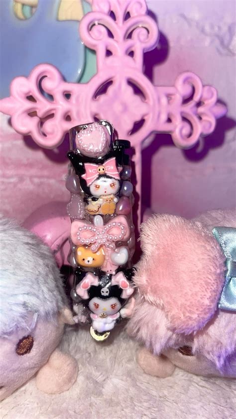 ･ﾟ ･ﾟ Arson Princess ･ﾟ ･ﾟ Amorarson • Instagram Photos And