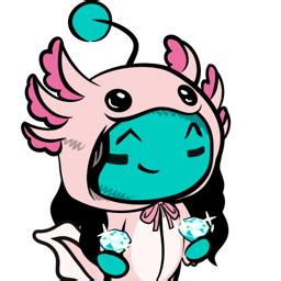 Chel Upre Chel 3230 Reddit