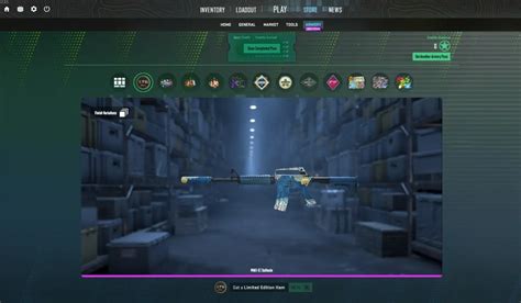 Przewodnik Po Cs2 Armory Battle Pass 2025 Nagrody Xp I Strategie