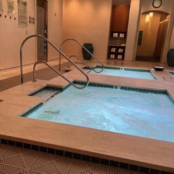 Bellagio Spa And Salon Updated August 2025 245 Photos And 341 Reviews