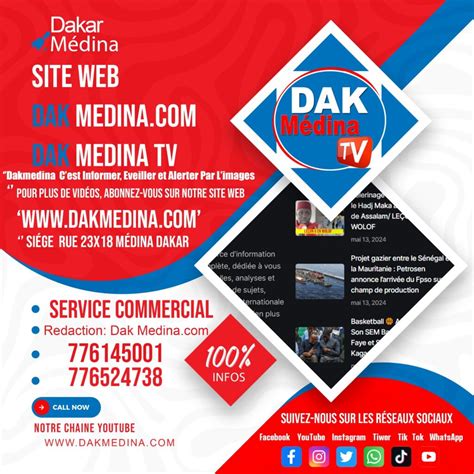 Portrait De Serigne Fallou Serigne Fallou Mbacké Deuxième Khalife Général Des Mourides Dak Médina