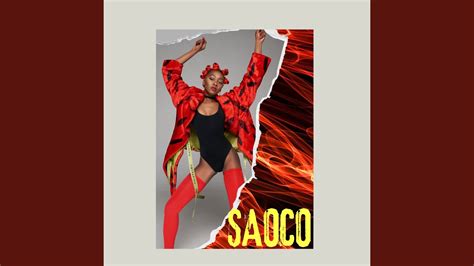 Saoco Youtube