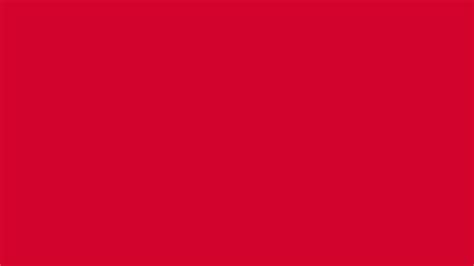 Cherry D2042d The Official Register Of Color Names