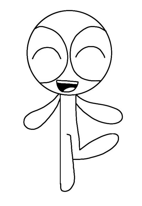 Ppg Pose Base 1 Frolicking By Angelmaddie264 On Deviantart