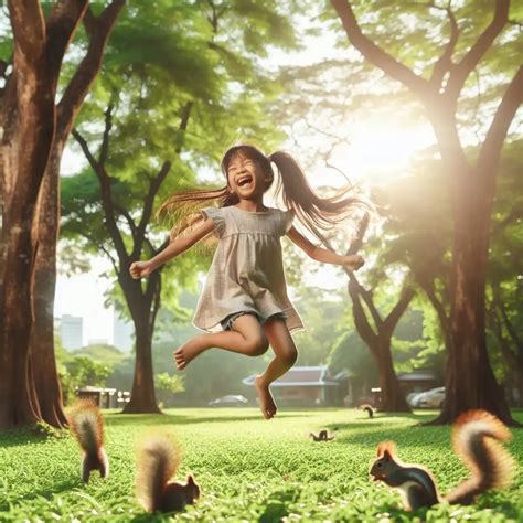 Squirrel 2 Meanings Definition And Examples Zann App