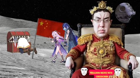 An Aryan Classic Wonderland Episode 31 Part 1 Youtube