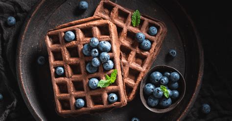 Blue Waffles Disease Hoax What Is It Iemlabs Blog