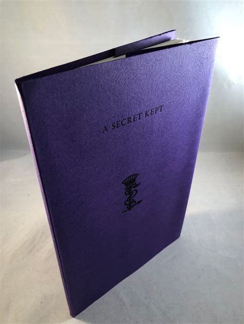 Stanislaus Eric Count Stenbock Richard Dalbys Library