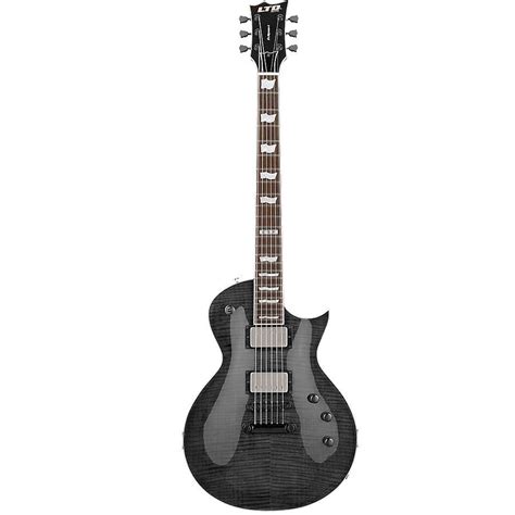 Esp Ltd Elite Eclipse I Reverb Australia