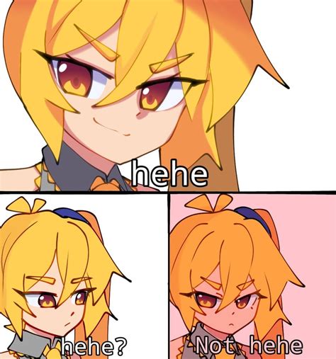 Akita Neru Vocaloid Drawn By Saw Art Danbooru