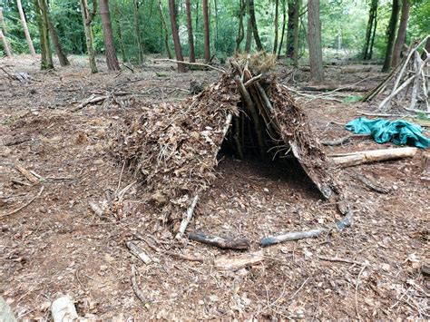 Rebel Badge Club Survivor Palely Laura