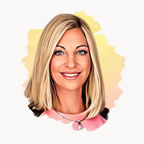 Karen Lynch Ceo Of Cvs And Her Accomplishments An Inspiring Journey To