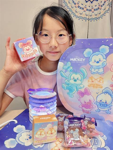 Mini Bubble Corner Added A New Photo Mini Bubble Corner