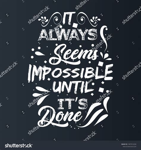 308 Quate Stock Vectors And Vector Art Shutterstock