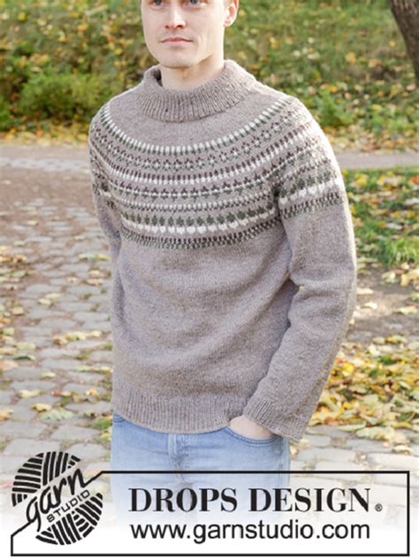 246 12 Lines In The Sand Garnius