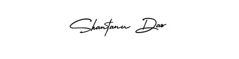 98 Shantanu Das Name Signature Style Ideas Cool E Sign
