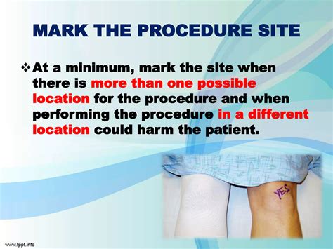 Universal Protocol Pdf