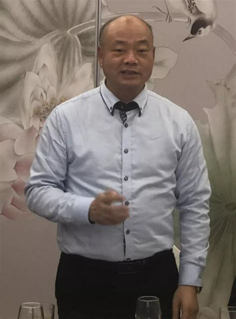 展望未来 迎接挑战！浙江省紧固件产业技术联盟嘉善分部2019年会举行配件行业动态 中国泵阀网