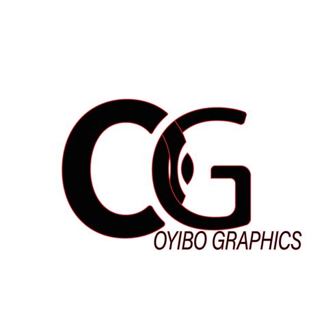 Oyibo Brand Designer Oyibo Designs Twitter