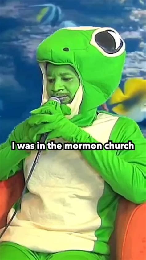 Bro Is Definitely A Marine 😂 Rusmc