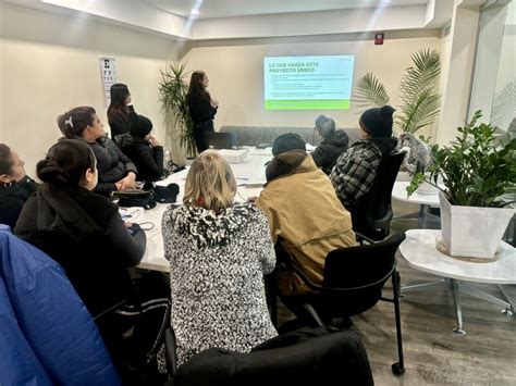 Alex Train On Linkedin Widespread Air Pollution Aging Housing Stock And Obsolete Infrastructure…