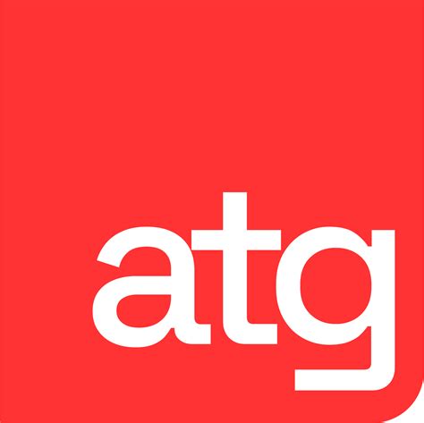 Psig Mobile Atg Informática