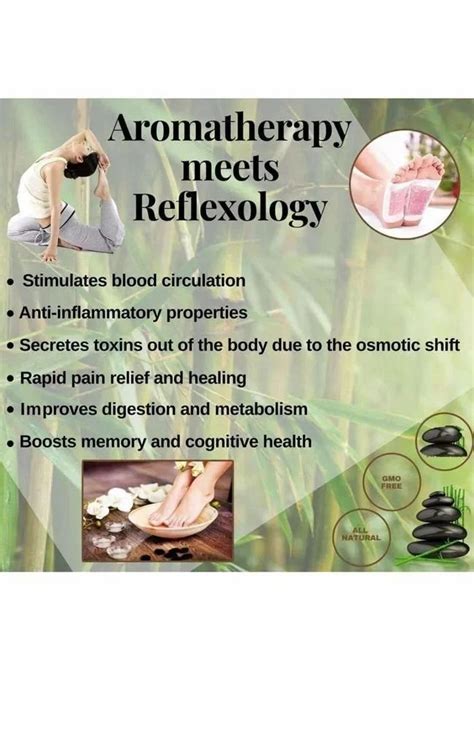 Manual Kinoki Foot Patch For Personal At ₹ 35piece In Surat Id 2856366230812