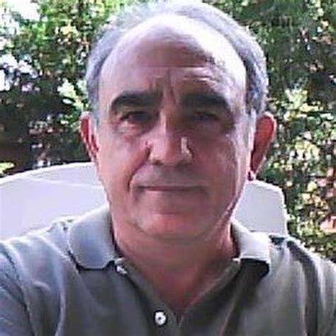 Mauro Magliocchetti Youtube