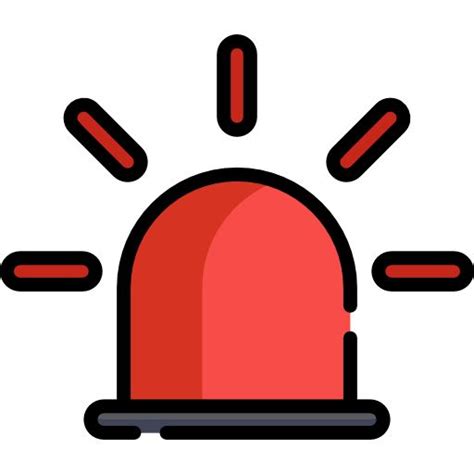 How Linkedin Auto Enrolled Us Users Jenna Aronow Posted On The Topic Linkedin