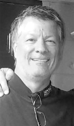 Daniel Danko Obituary 1963 2023 Philipsburg Pa The Progress