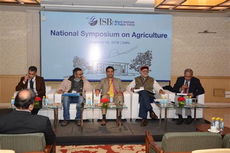 Lovesh Bhambhani Posted On Linkedin