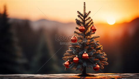 Multicultural Flags Images Hd Pictures For Free Vectors Download