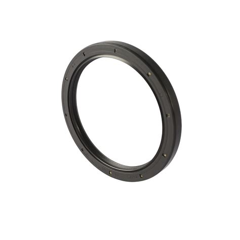 Retenedor 85 105 10 Htcl
