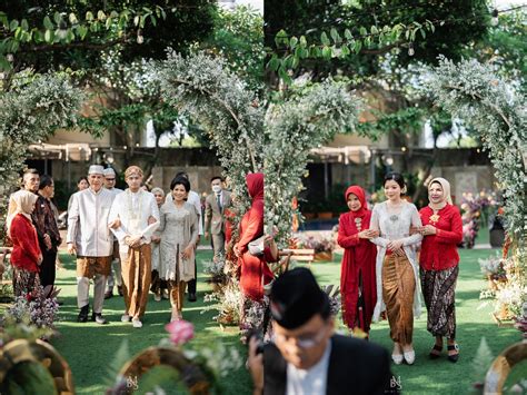 Shades Of Rainbow At Asha And Arus Traditional Garden Wedding Asha