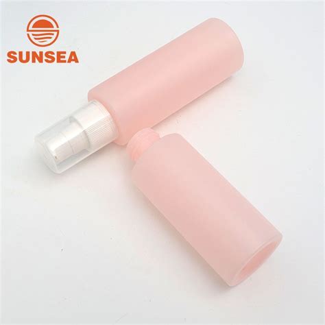 Practical Plastic Spray Bottle With Free Labeling For Global Distribution Practical Bottle And