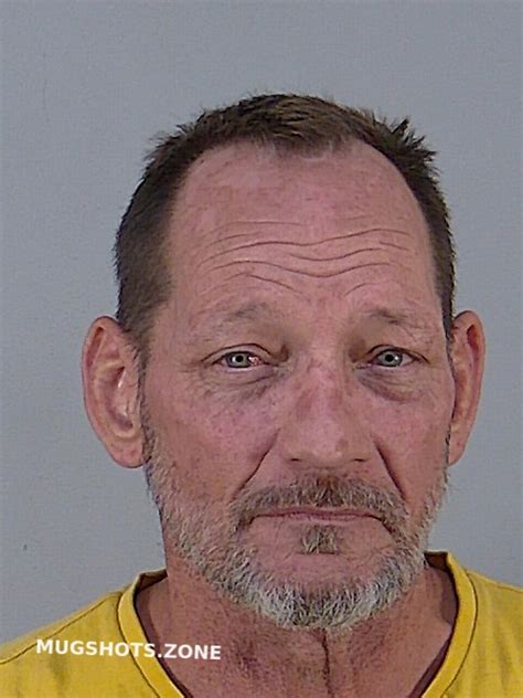 Robert Edward Rabuck 03292023 Lake County Mugshots Zone